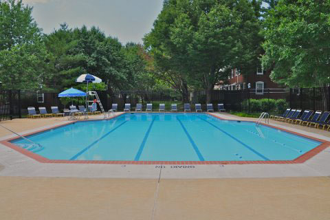 Commercial Construction, Renovations & Repairs - Continental Pools ...