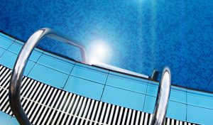 Swimming Pool Water Quality Basics - Continental Pools | Commercial and ...